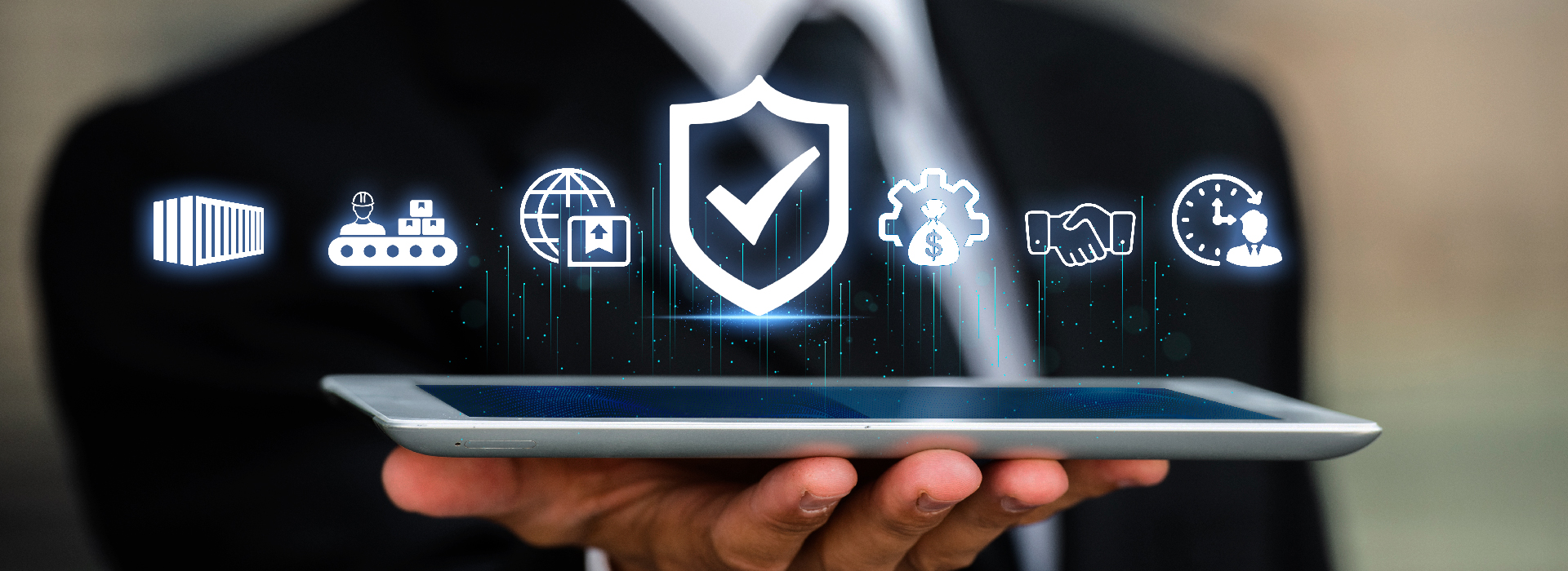 Globus Certifications